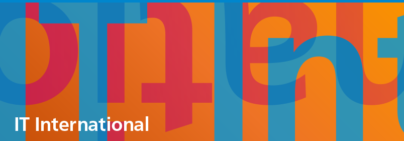 Bulletin d'information N°5