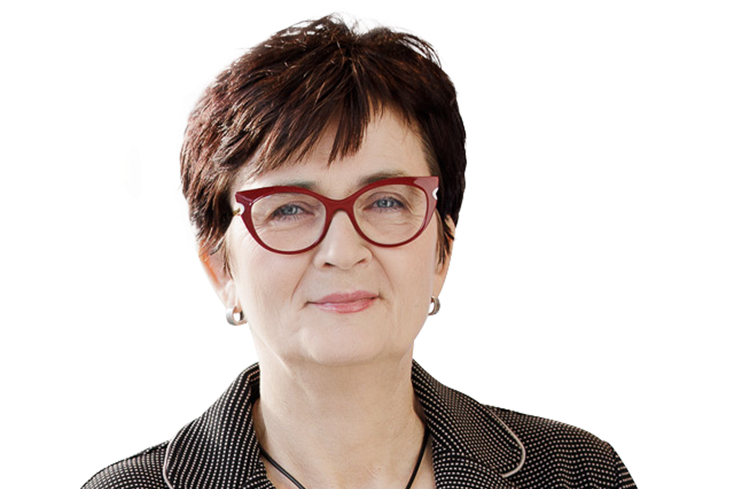 "Wir haben jetzt die Chance für eine Zeitenwende."