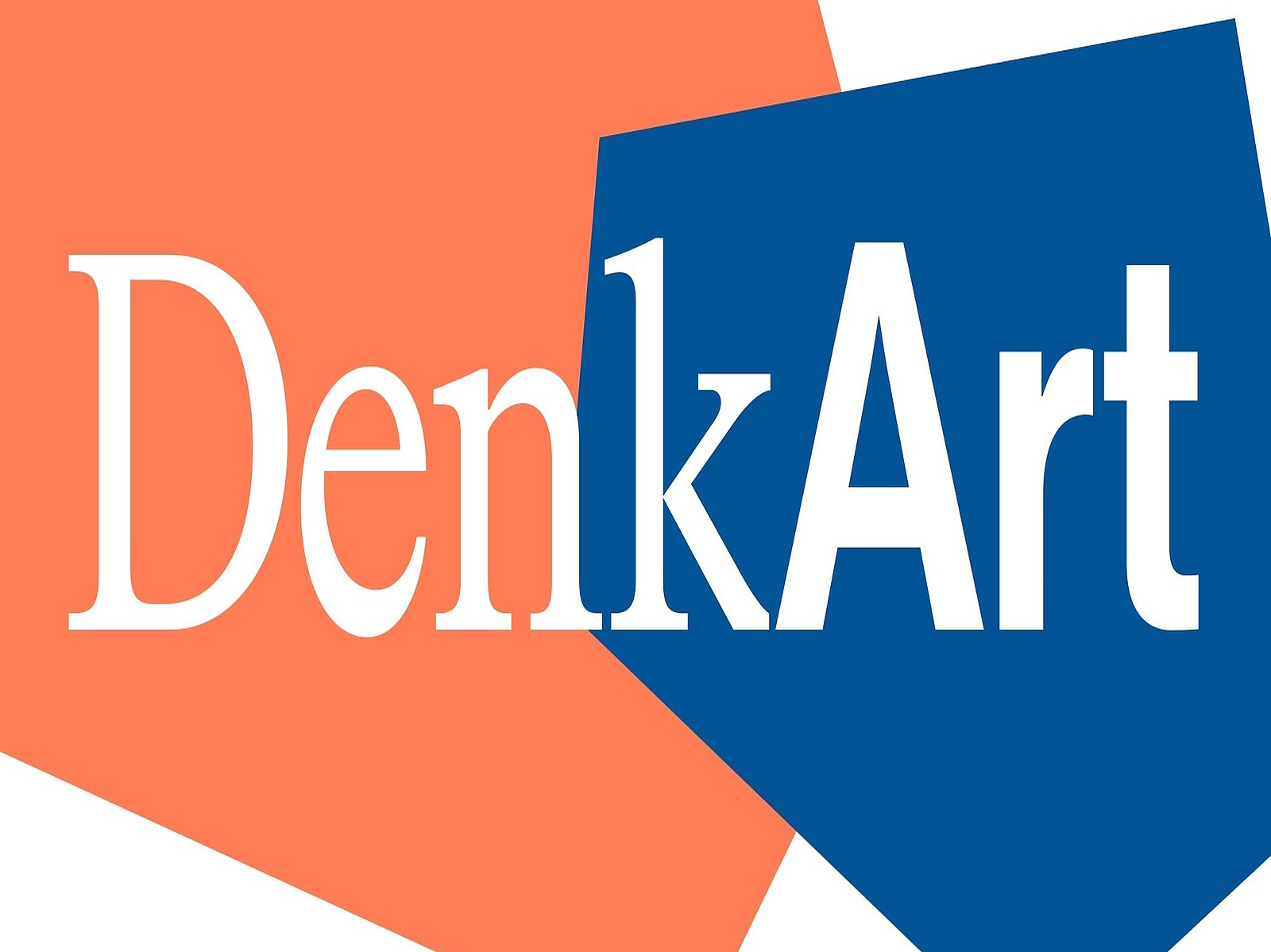 DenkArt