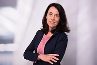 Blogbeitrag | „Die Kita soll´s richten“| Artikel von Katja Irle