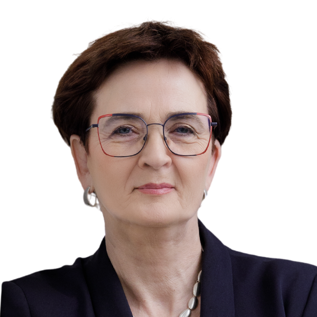 Unser Einsatz endet nicht hier