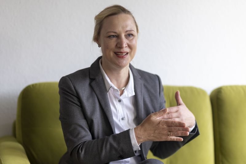 Programm 2025/2026 der KommunalAkademie