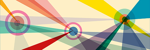 Policy Paper | Wer forscht warum wozu?