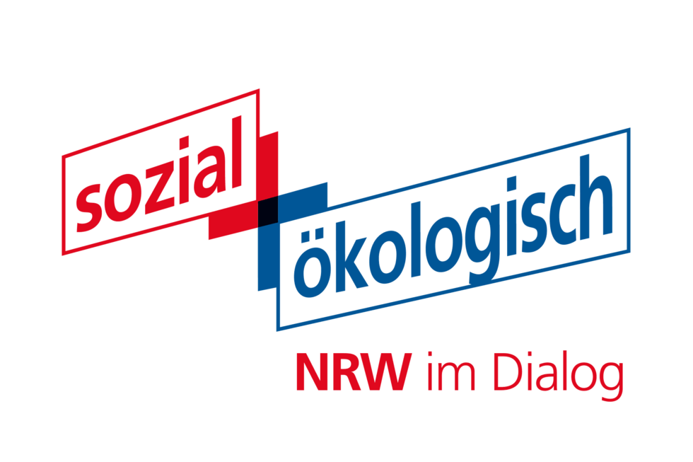 Wem gehört der Wind? Eigentum und Beteiligung in der Energiewende ...