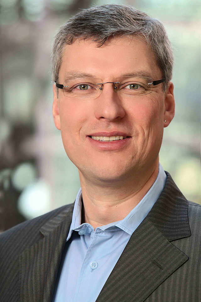 Münsterlandgespräch: Nationalistisch, populistisch, unsozial? - Politik ...