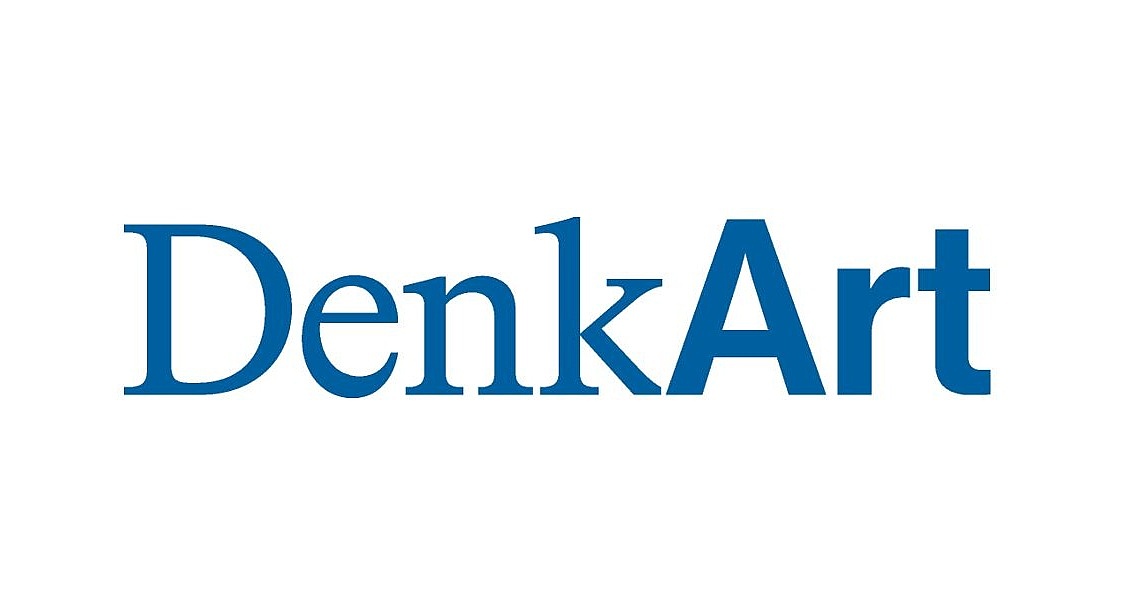 DenkArt - Rückblick