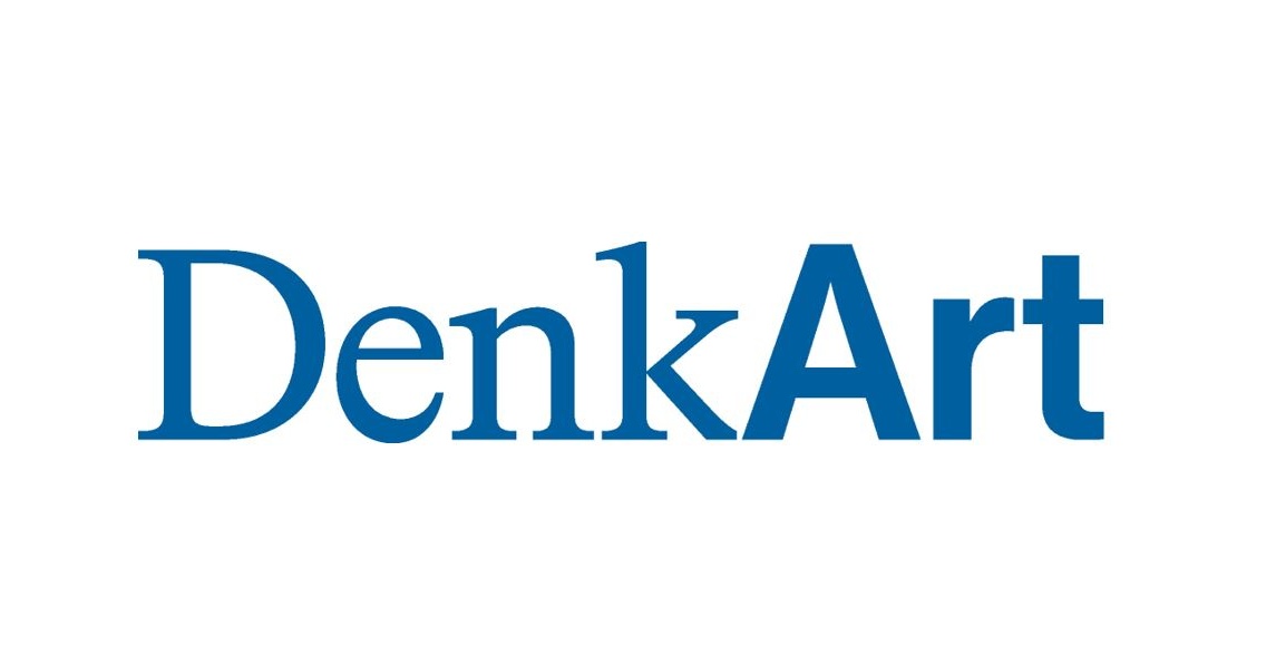 DenkArt - Rückblick